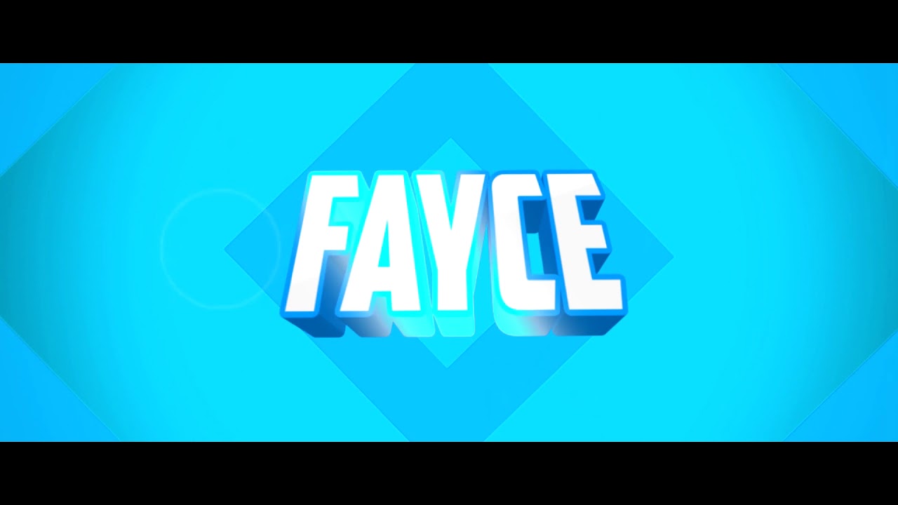 #9 INTRO PARA FAYCE + NUEVOS REQUISITOS - YouTube
