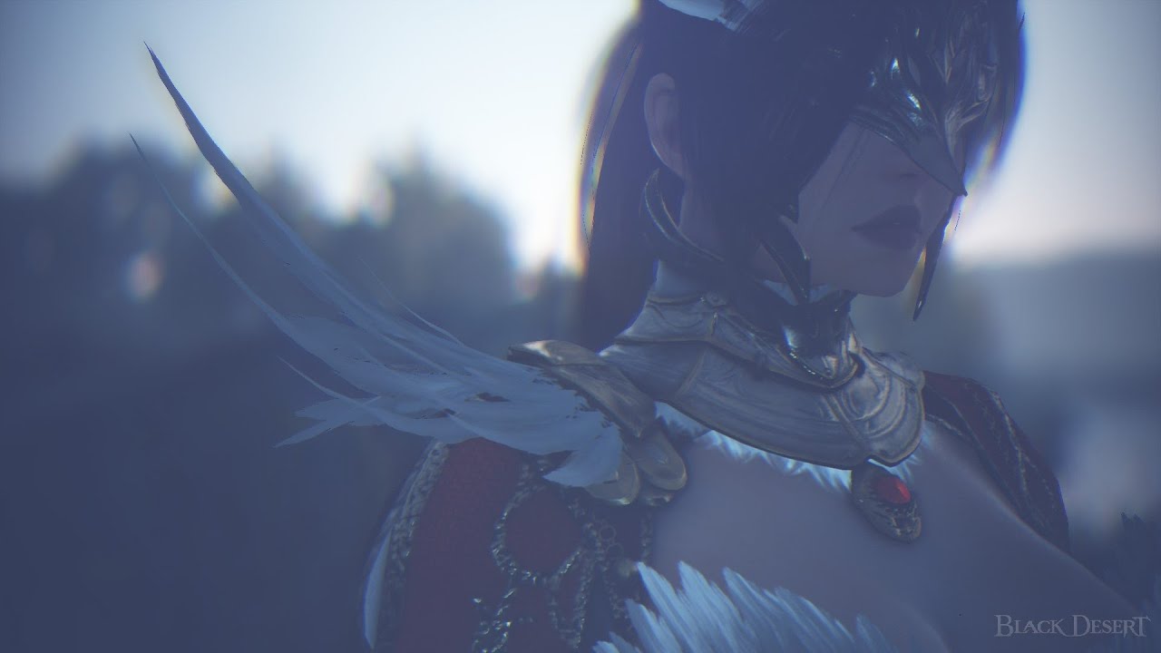 [BDO] Nova Awakening PvP #7 - YouTube