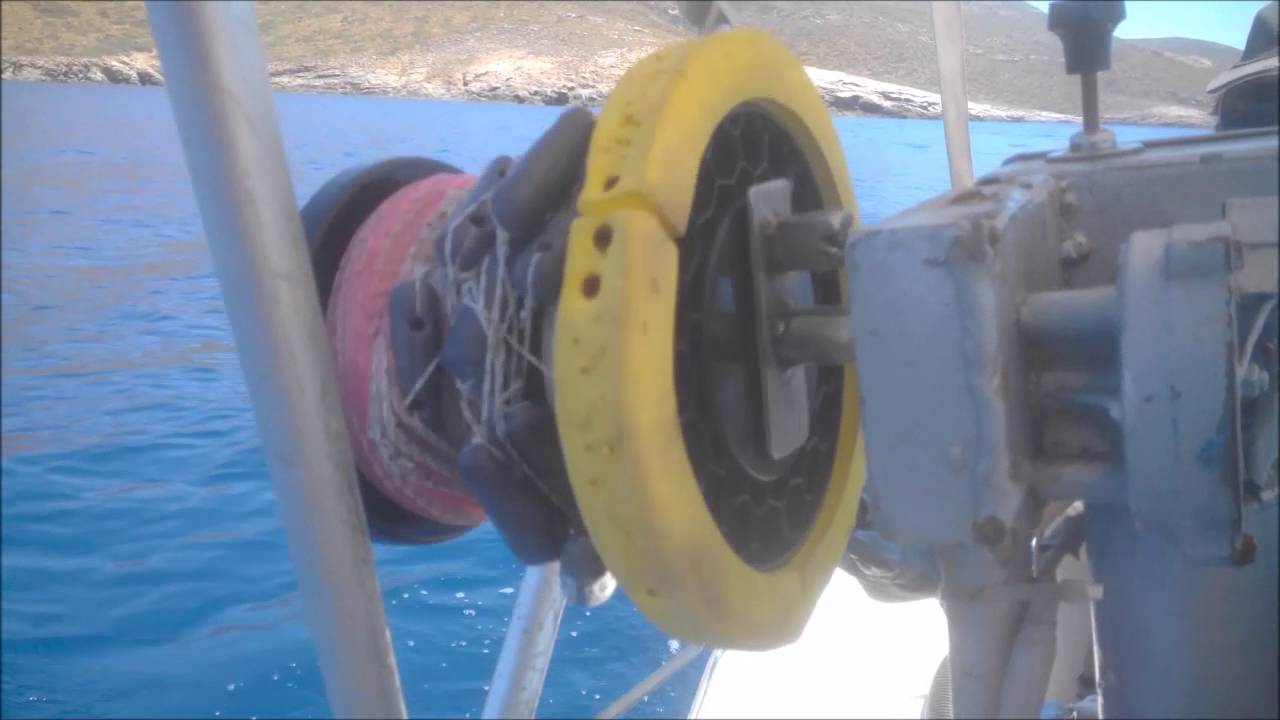 FISHING🇬🇷 ΨΑΡΕΜΑ ΣΥΡΤΗ ΒΥΘΟΥ ΣΤΗΡΑ ...
