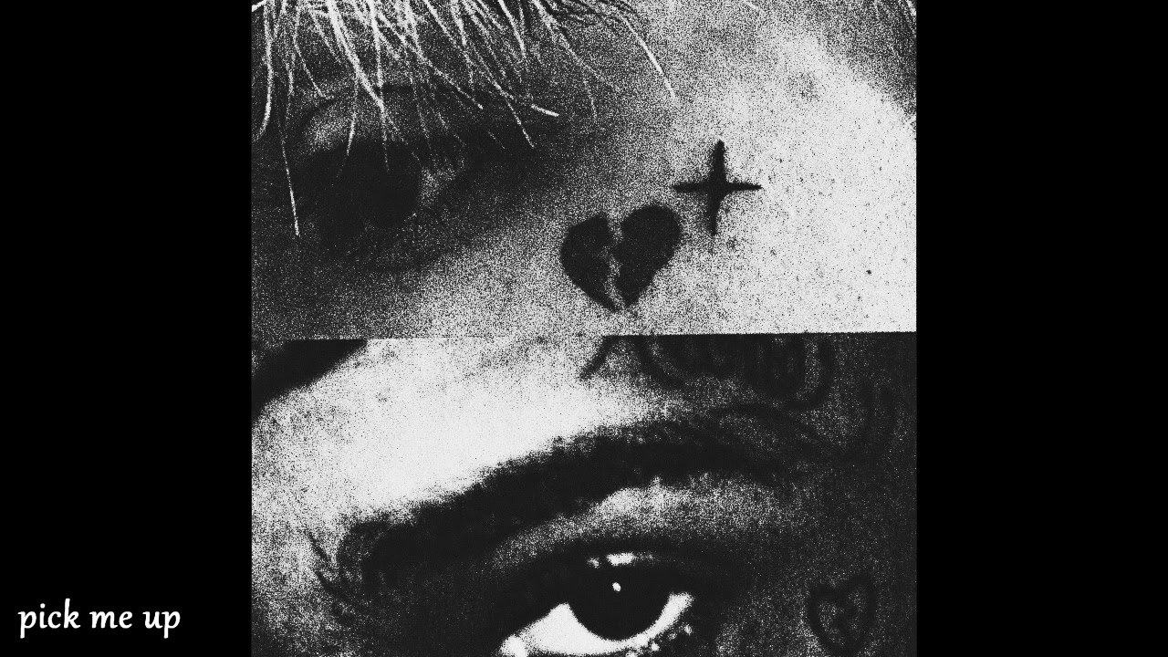 Xxxtentacion X Lil Peep Mix Youtube