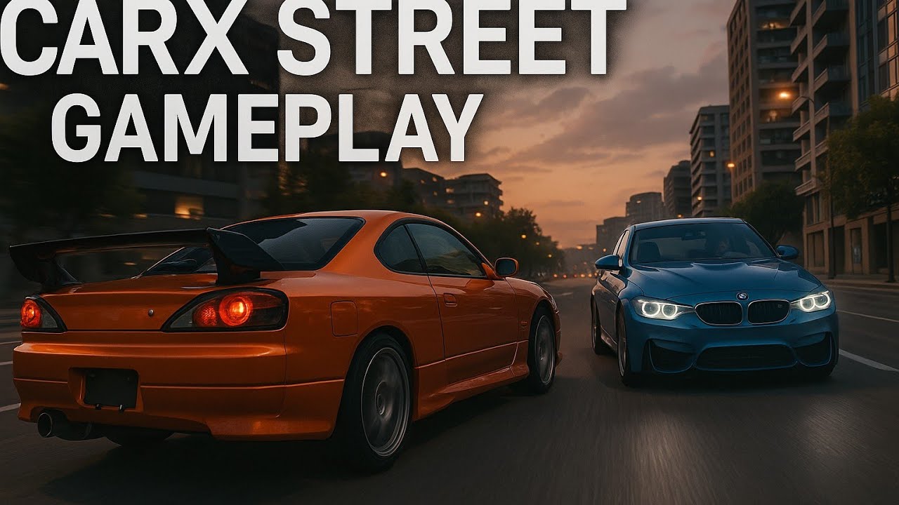 Best car simulator on Android #gaming - YouTube