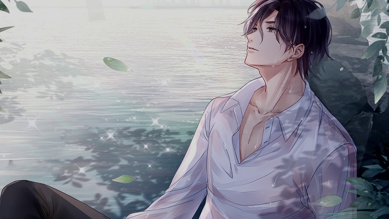 Love Nikki OST: Tree of Life Main Theme - YouTube Music