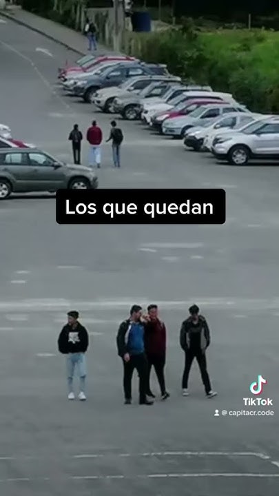 Pocos | Ig: capita_cr #programming #programmer #developer #programacion #ingenieria - YouTube