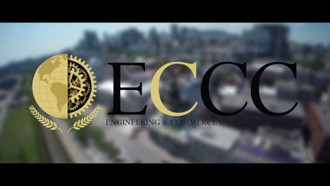 Eccc Canada