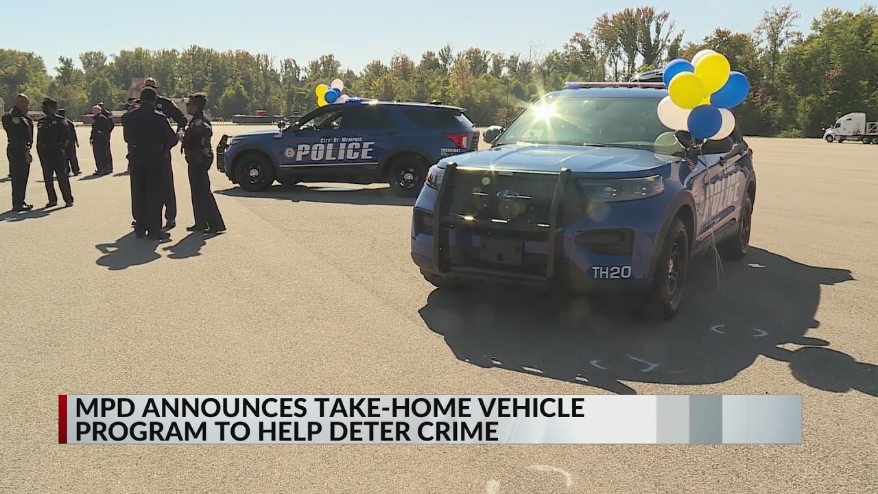 MPD Unveils New Take home Vehicles For Some Officers YouTube mpd-unveils-new-take-home-vehicles-for-some-officers-youtube