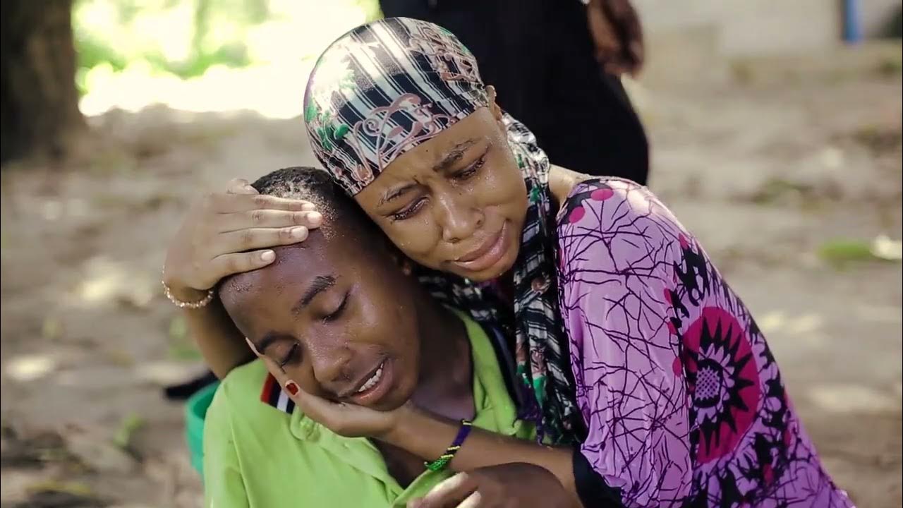 BATULI [ FULL MOVIE ] - YouTube