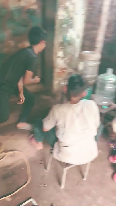 ahcha lagta hai fir se kahona. - YouTube