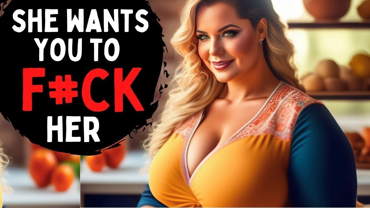 Decode 6 Signs She Desires You | Stoic Approach to Attraction - YouTube