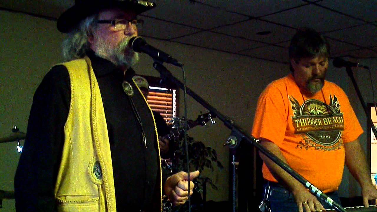 Wayne Chaney (1).mp4 - YouTube