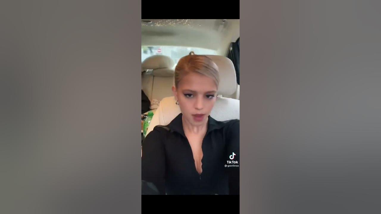 Попробуй не кончить Youtube