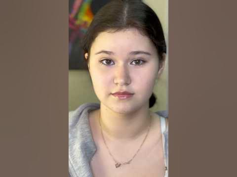 Тушь против ламинирования ресниц 😲 - YouTube