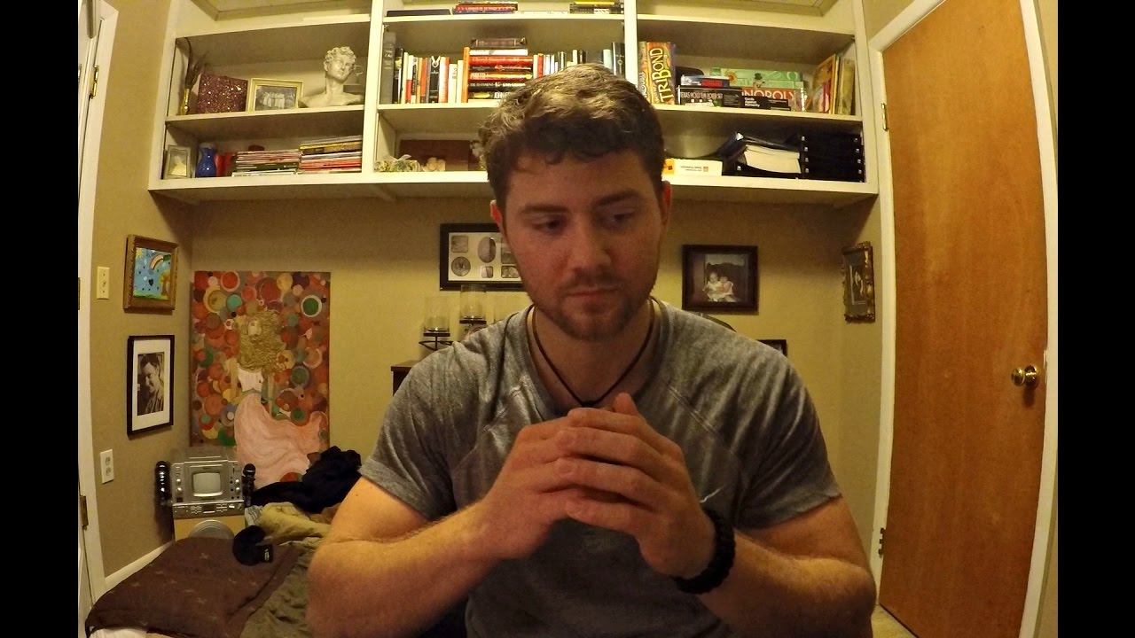 I got played... - YouTube