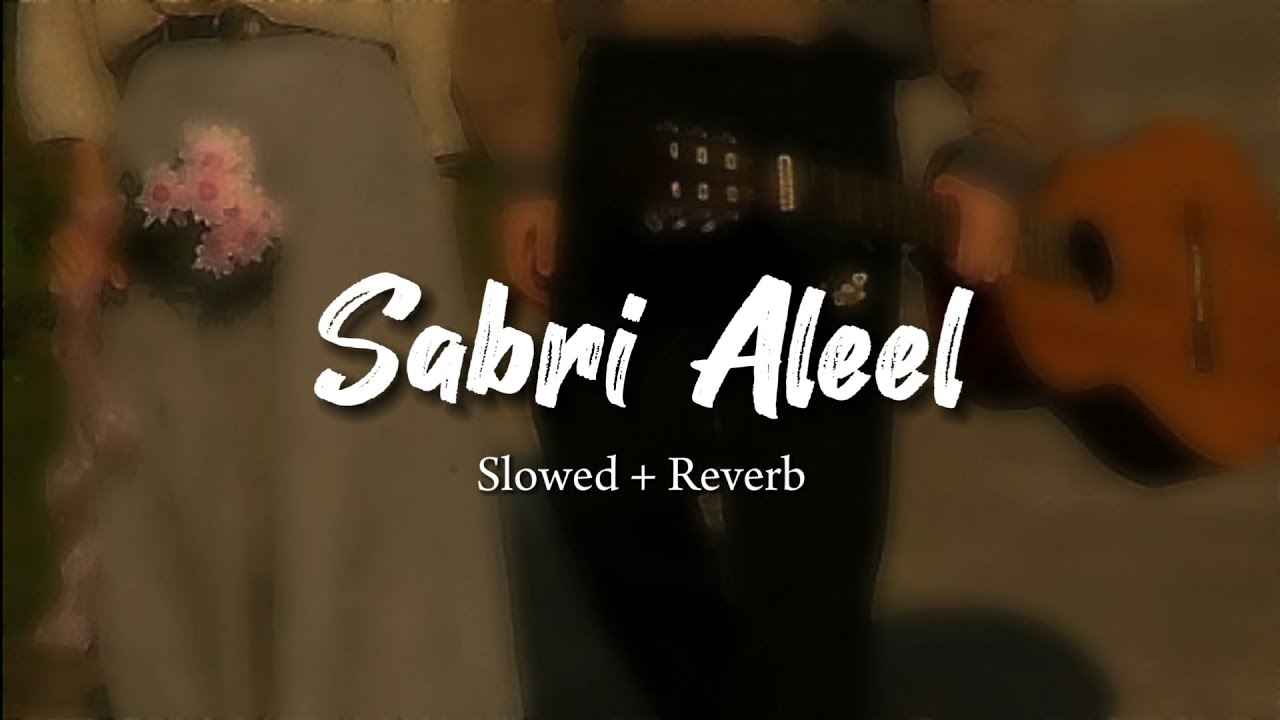 Sabri Aleel X Busta Rhymes - // ꜱʟᴏᴡᴇᴅ + ʀᴇᴠᴇʀʙ Song (Lyrics) TikTok ...