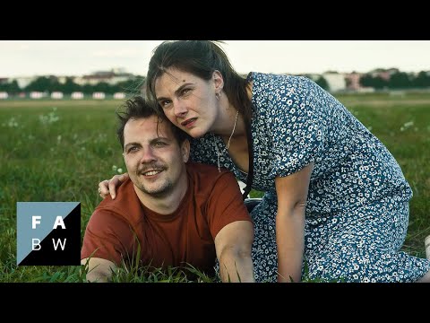 Nur Wir Nicht | Kurzfilm (2023)