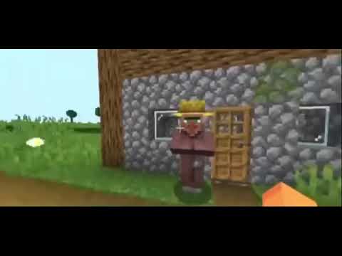 Simply True - YouTube