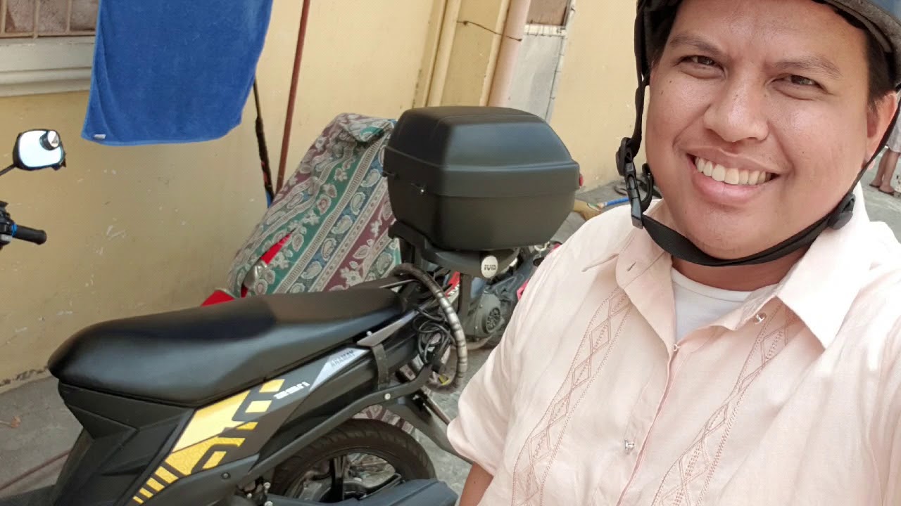 Qwertyuiop(7) - YouTube