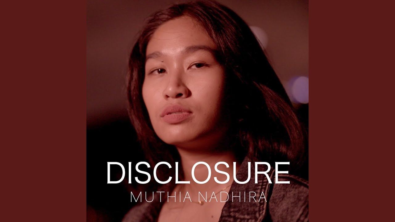 Disclosure - YouTube
