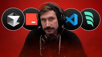 Fetch Top News using NewsAPI with Python | Python Project - YouTube