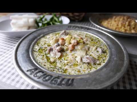 ŞİVEYDİZ