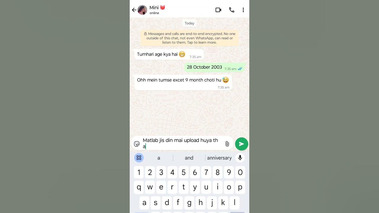 Jis din mai upload huya us din ye raat ko download ho rahi thi...😂😃😁 #love #sad #comedy #funny # ...