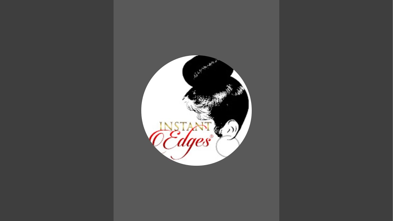 Instant Edges is live! Lunch break - YouTube