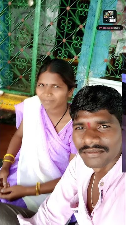 /storage/emulated/0/Pic2Video/Photoslideshow-230620-094620.mp4 - YouTube