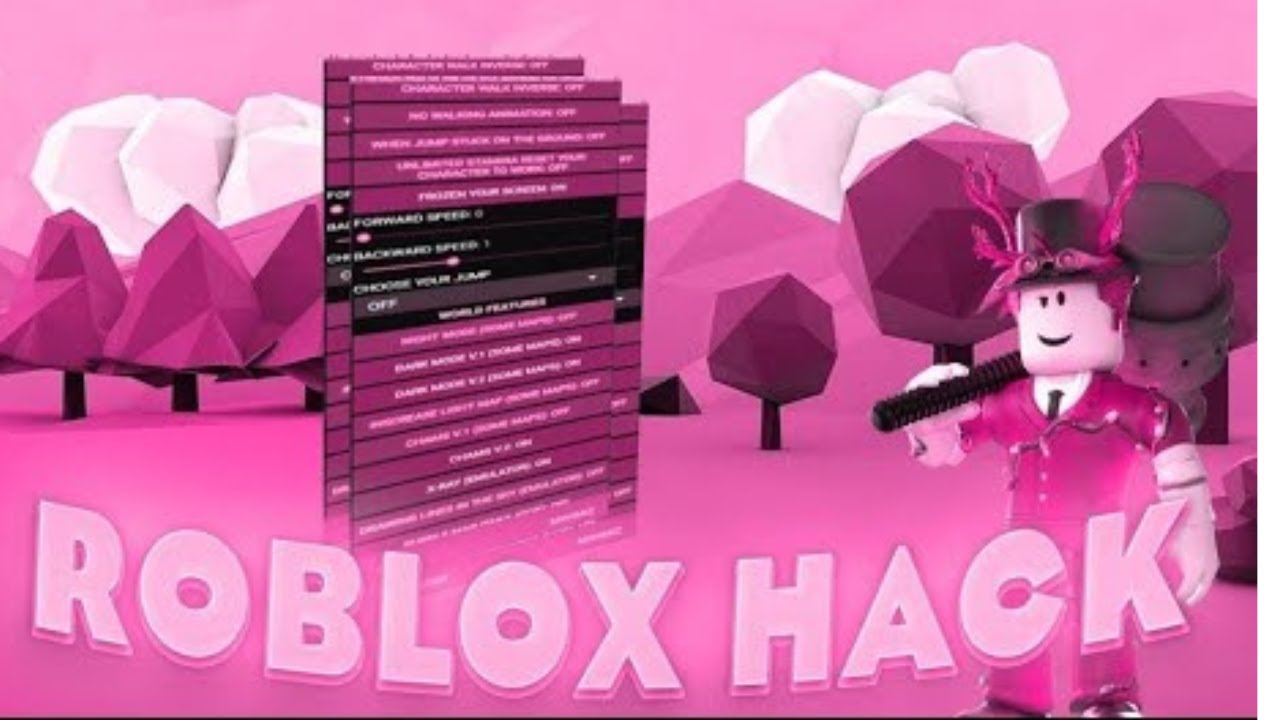 [NEW] FREE ROBLOX EXECUTOR AND PS99 HACK - YouTube