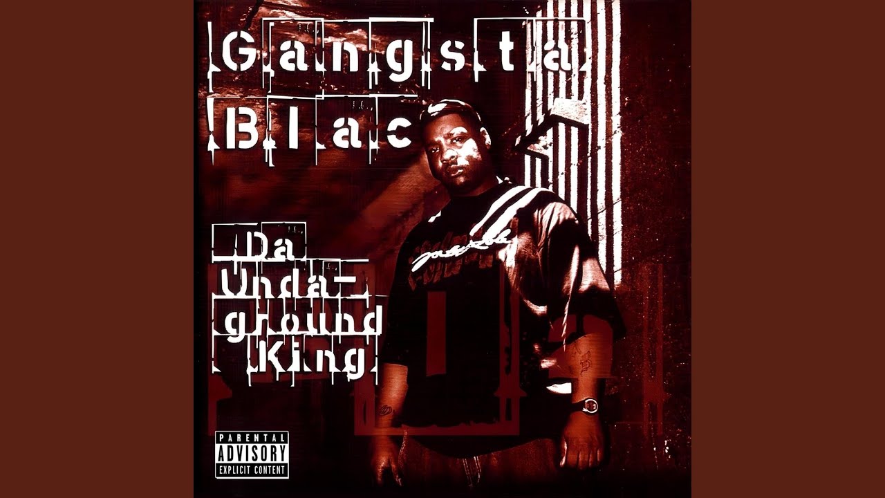 Undaground King - YouTube