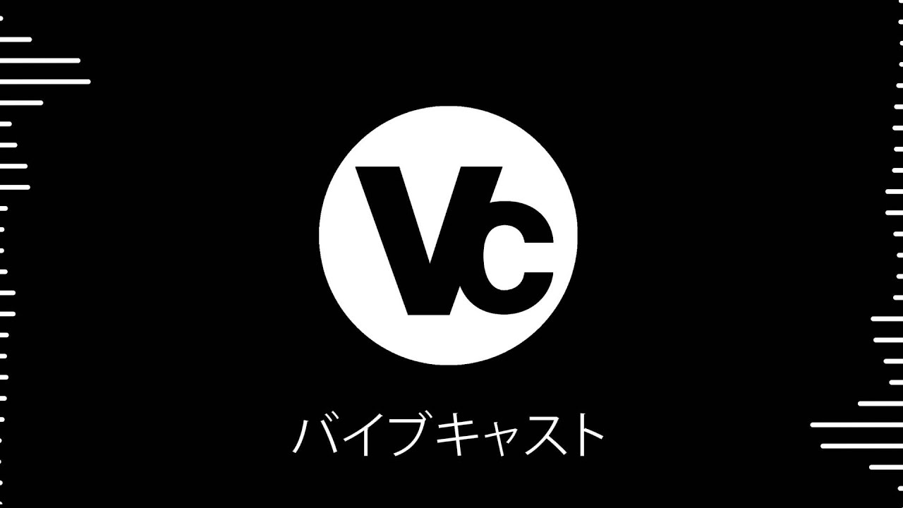 katori feat. caitlin cardier - hello ( こんにちは ) - YouTube