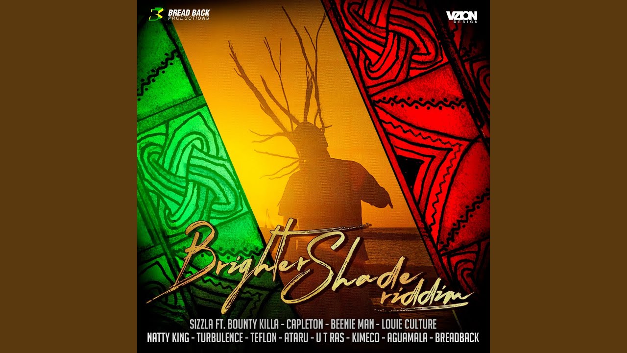 How Dem Fi Fight Reggae Music - YouTube