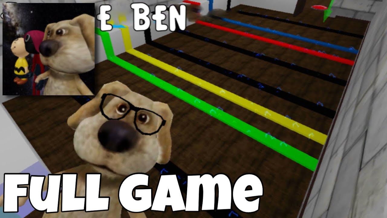 Escape The Multiverse Adventure OBBY Full Game - Roblox - YouTube