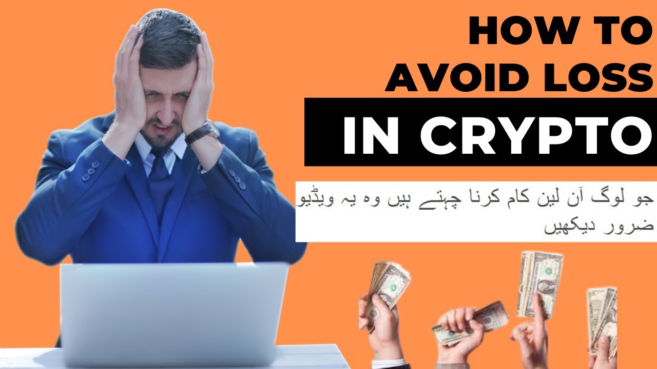 Earn $1500 USD Weekly Meta Force Earning App, Real.? How to Make Money ...