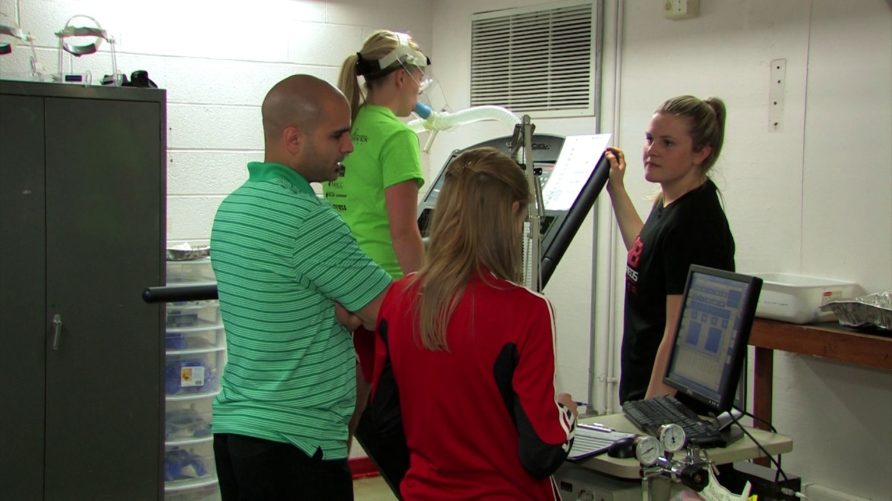 Dr. Martin Sénéchal - 2016 Researcher of the Month: Young Minds. New ...