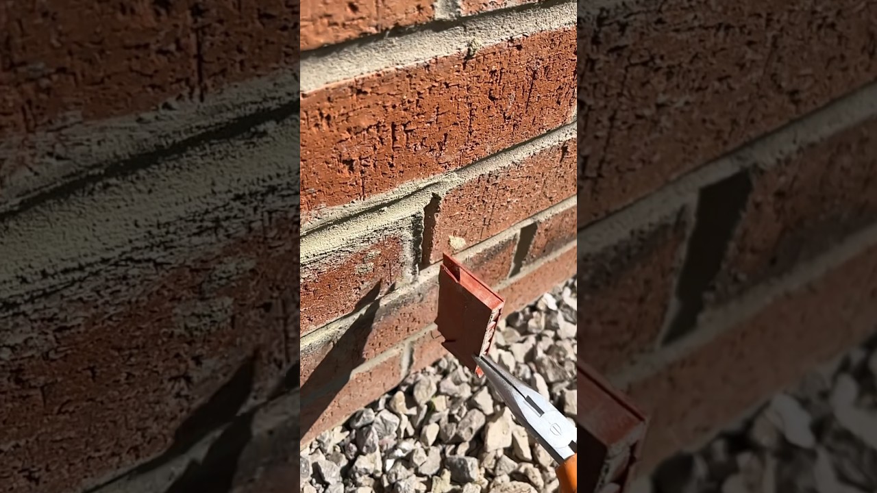 Uk New Build Snagging Inspection #47 - YouTube