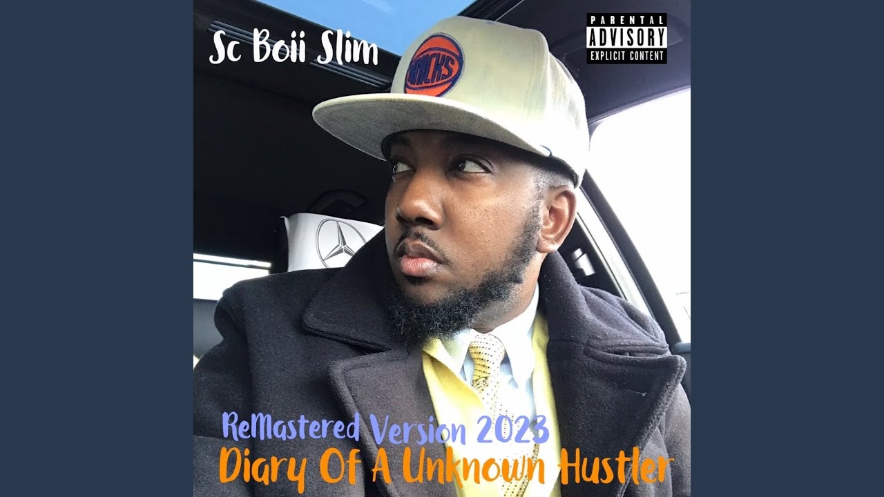 SouthRoad (2023 Remastered Version) - YouTube