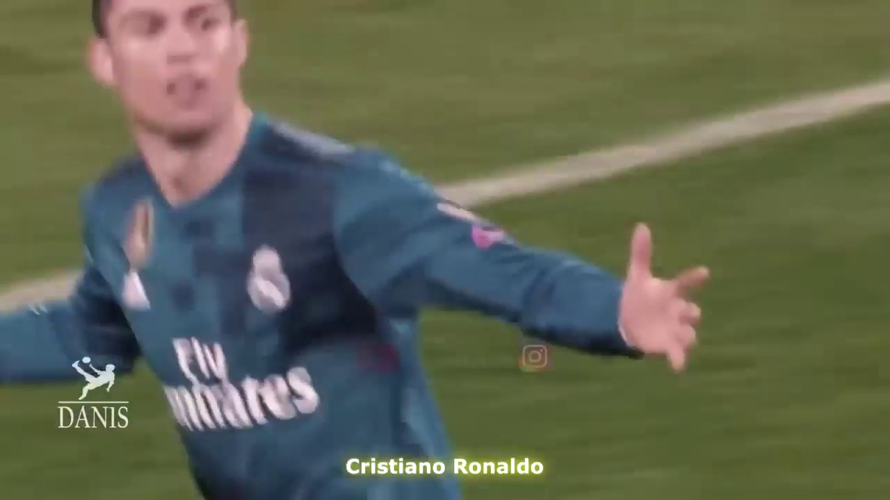 TOP 10 BEST Goals 2019 - YouTube