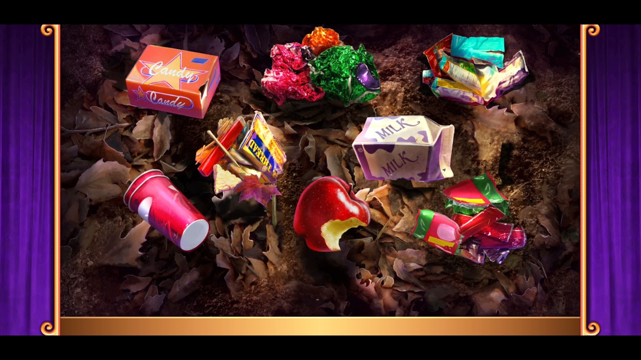 Willy Wonka Mobile Slots Gameplay | Prt 13 - YouTube