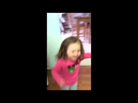 Boomerang by The Summer Set