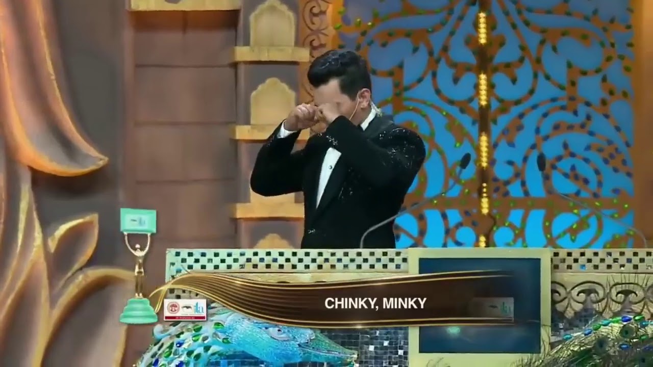 Chinki Minki comedy😎😎😎😂😂😂🤣🤣🤣 - YouTube