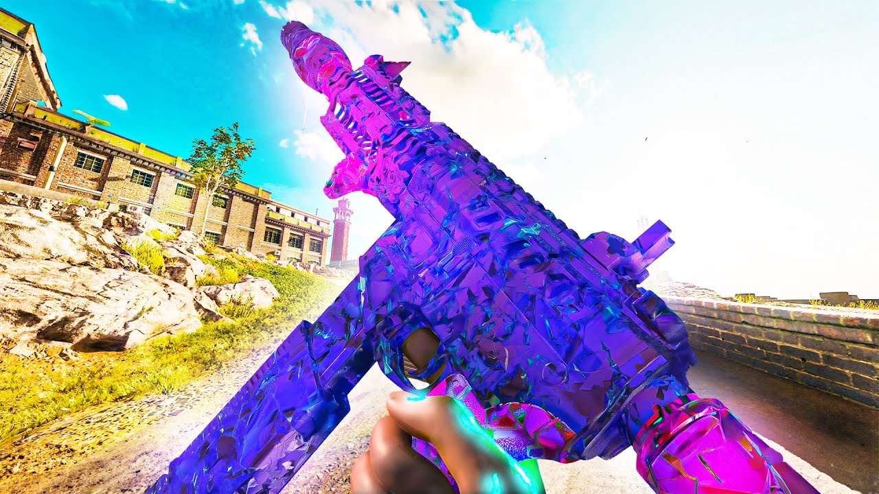 The SUPERI 46 IS BACK ON REBIRTH ISLAND🏝️😍 - YouTube