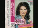 Zehra Sabah-Yaprak Dökümü