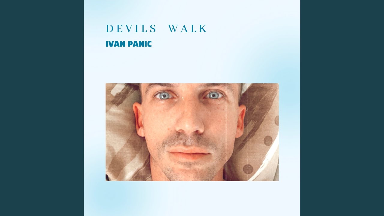 Devils Walk - YouTube