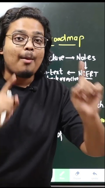 Cbse Class 10 Pad Parichay Practice Concepts Explained On 58 Off