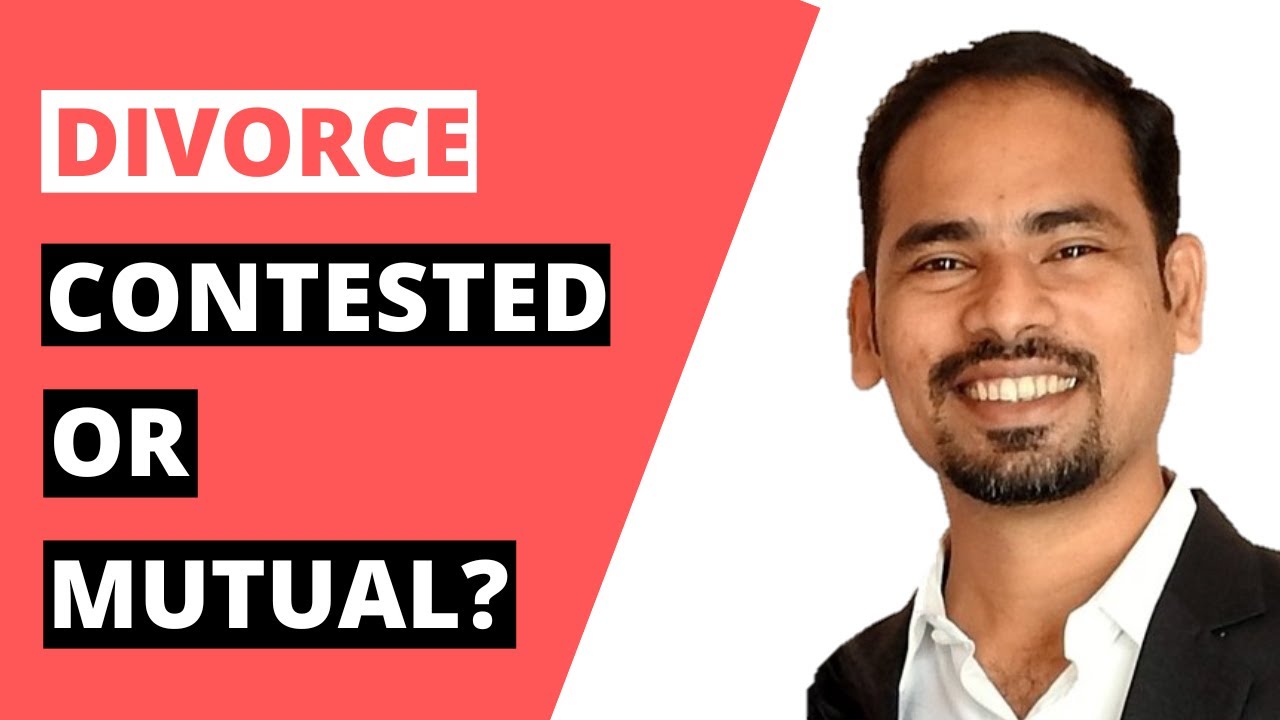 Mutual Divorce Or Contested Divorce What s The Best Option Coach mutual-divorce-or-contested-divorce-what-s-the-best-option-coach