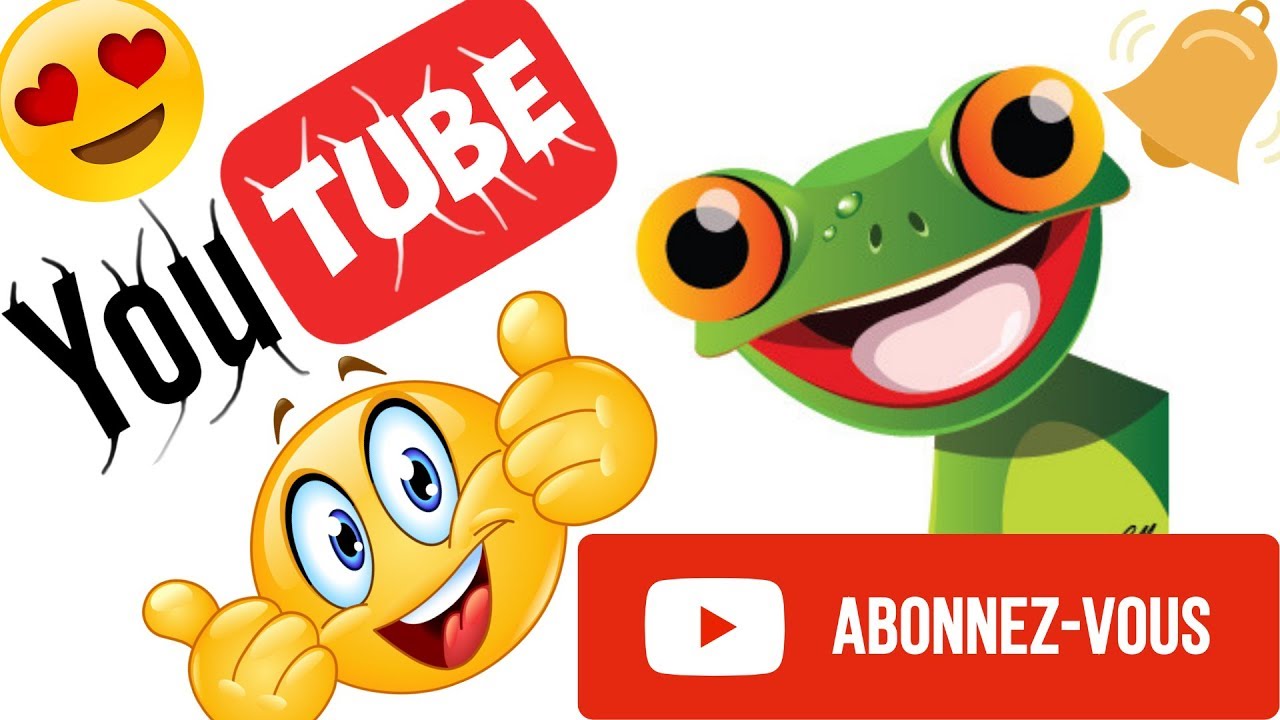 1 minute compilation de vidéos drôles de 7 secondes essayez de ne pas ...