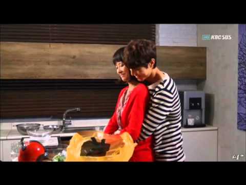 Back hug.wmv - YouTube