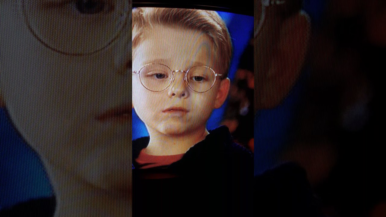 stuart little a new friend - YouTube