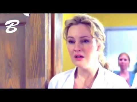 10 лет спустя - YouTube