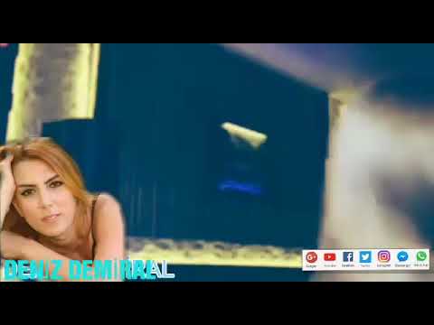 Deniz DEMİRAL EMİRDAĞI