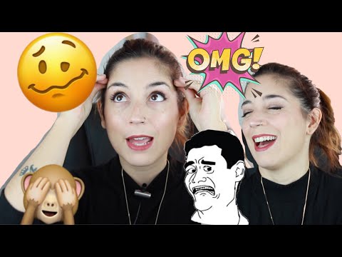 STORY TIME: Anécdotas de una Masajista-Esteticién en un SPA